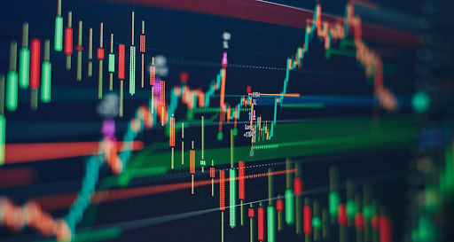 Understanding Crypto Trading | Bitunix Understanding Crypto Trading | Bitunix