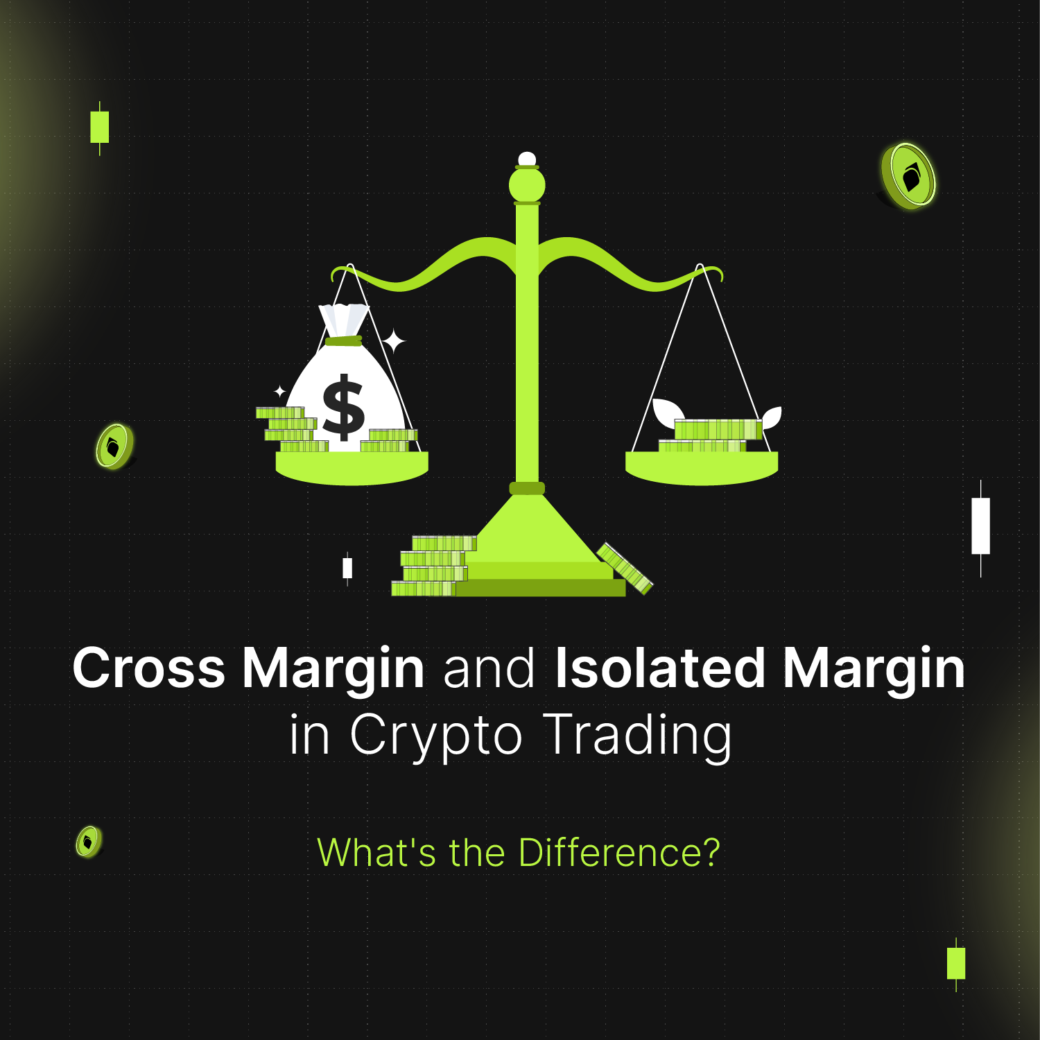 Crypto & Blockchain Blog - Your Guide to Web3 | Bitunix