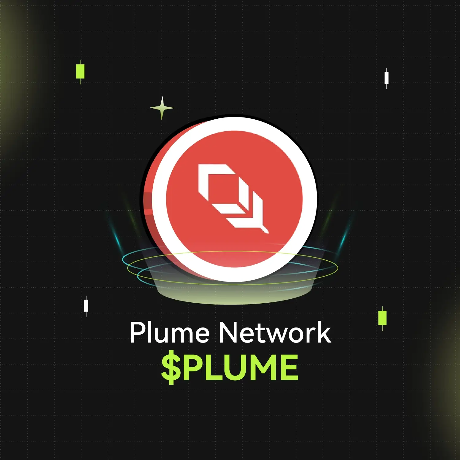 Plume Network: Bridging Real-World Assets | Bitunix