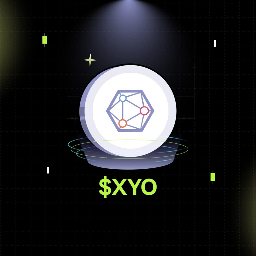 Crypto & Blockchain Blog - Your Guide to Web3 | Bitunix