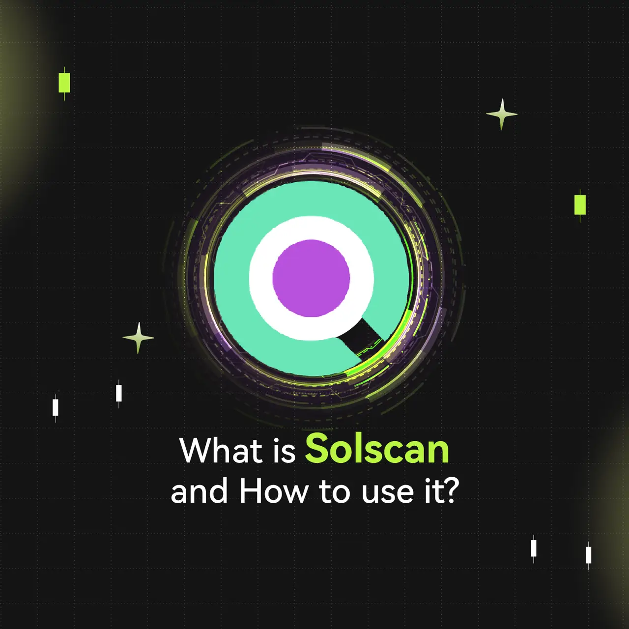 Solscan Deep Dive: Your Complete Guide to Solana Blockchain Data