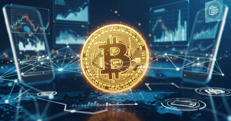 Buy Bitcoin in 2025 – Secure, Smart, and Timely Investment Guide
