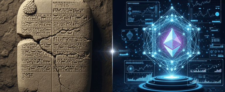 What Is MEV in Crypto? Maximal Extractable Value Explained