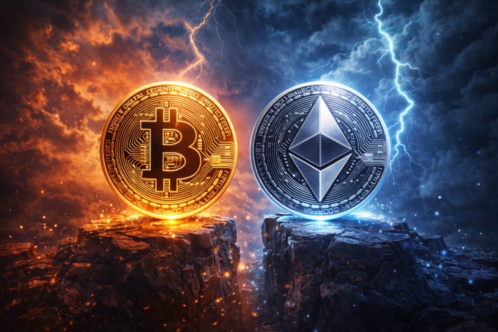 How to Launch an Ethereum Token in 2025: Complete Guide